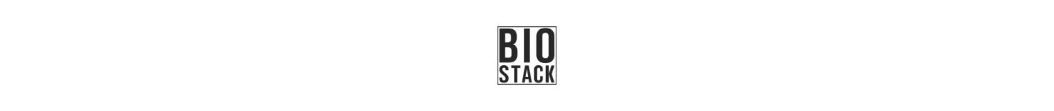 Biostack Supplements Australia | Buy Natural GlyNAC & NAD Regen