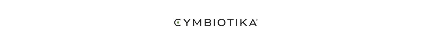Cymbiotika Supplements Australia | Buy Natural Organic Supplement