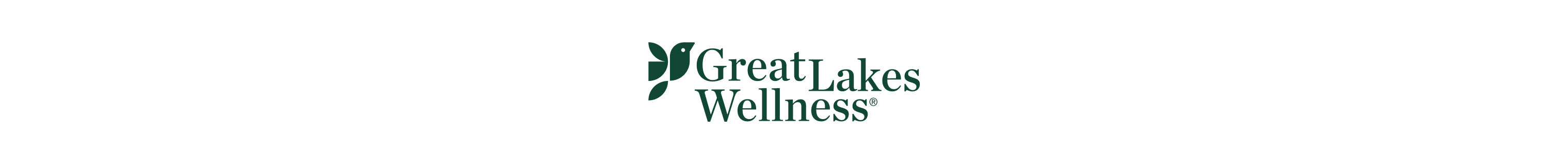 Buy Great Lakes Wellness Supplements Australia