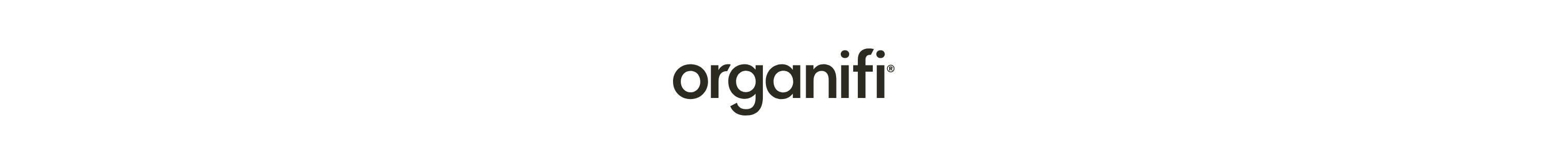 Buy Organifi Supplements in Australia | Green Juice & Protein