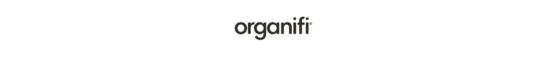Buy Organifi Supplements in Australia | Green Juice & Protein ...